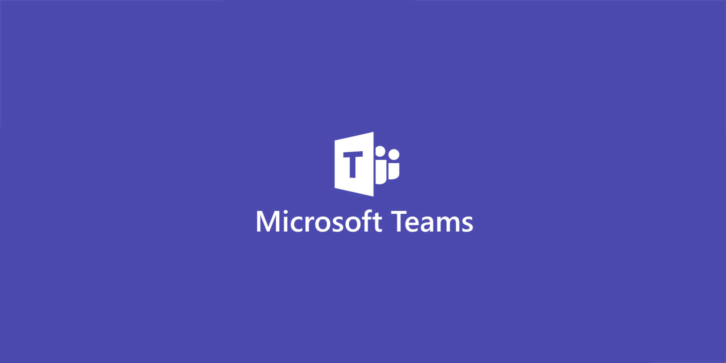 Homeoffice mit Microsoft Teams: Einrichtung & Hilfe | hbo
